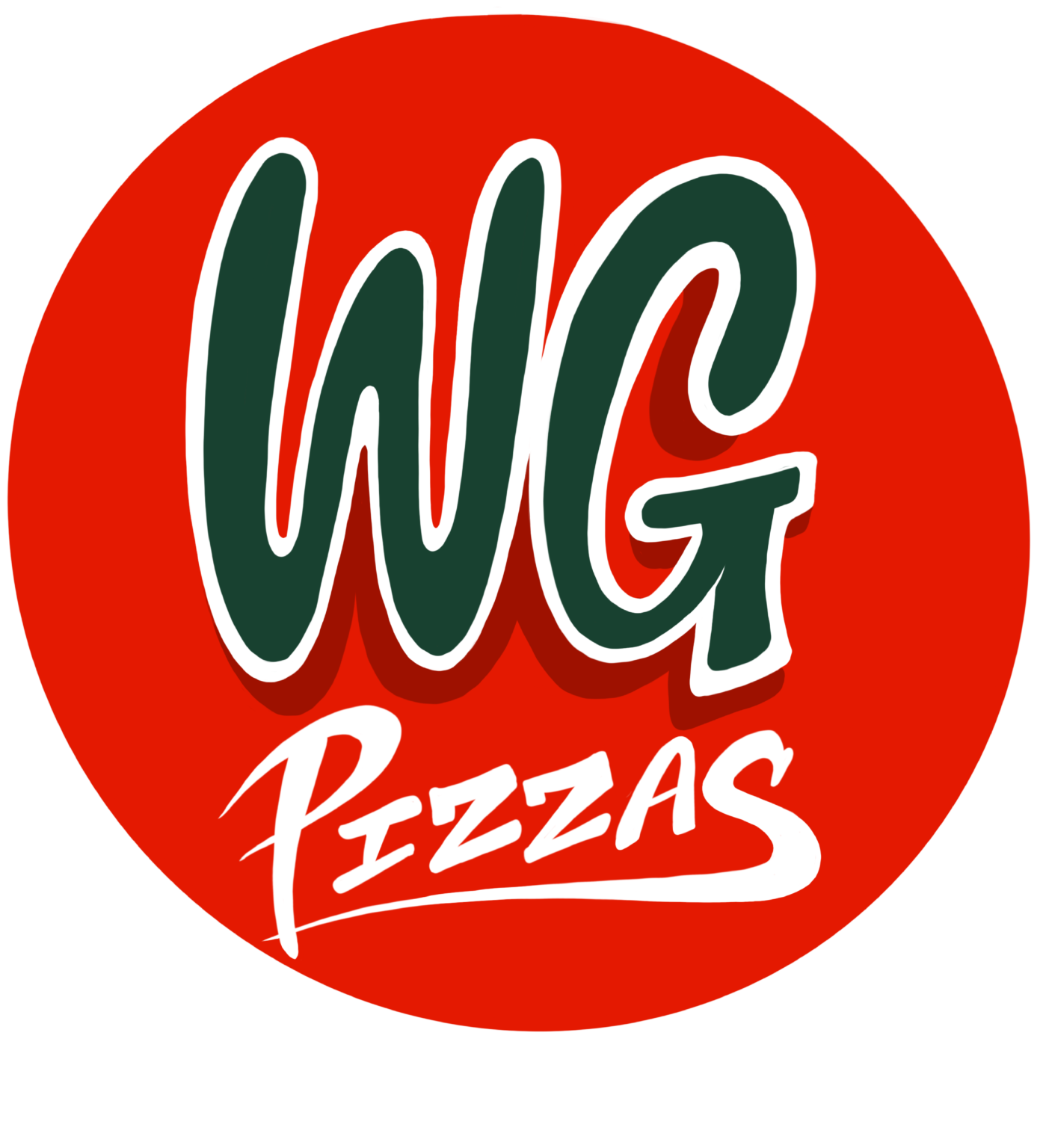 Chicago's Best Tavern-style Pizza - WG Pizza's
