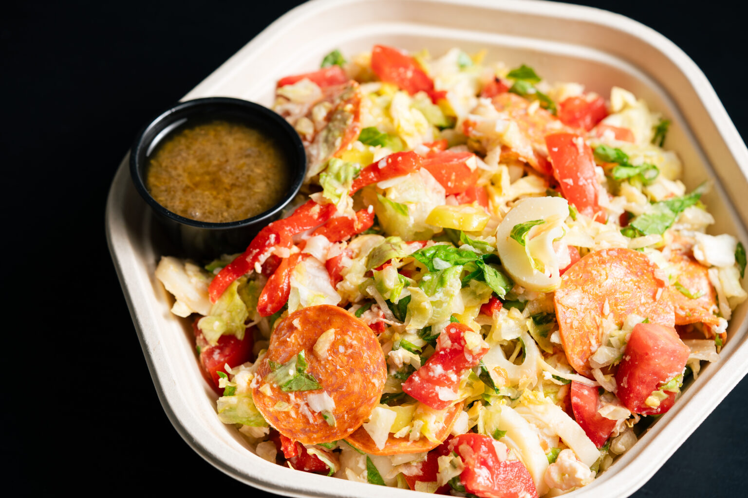 Chicago's Best Tavern-style Pizza - WG Pizza's